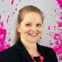 Unser Team - Link133